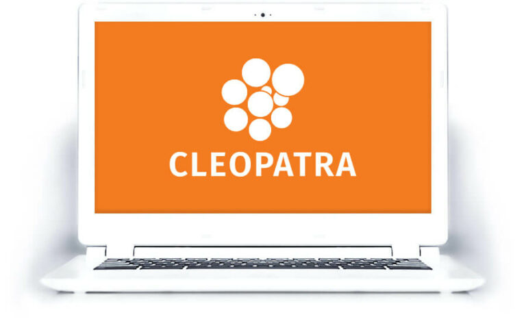 5 steps to use cost estimating software - Cleopatra