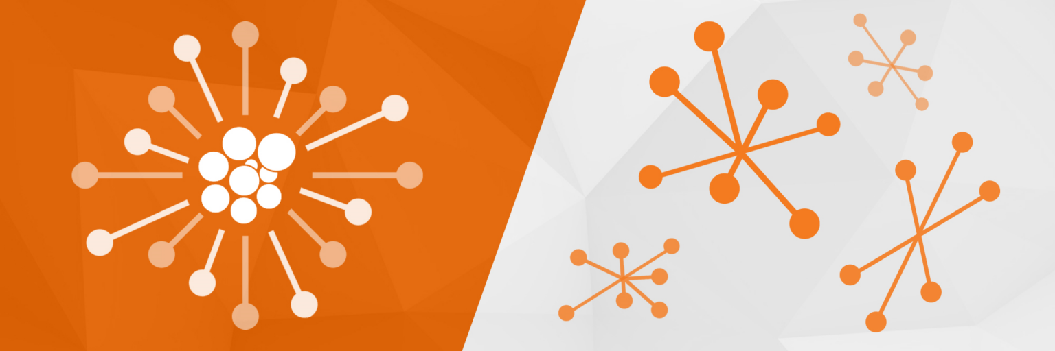 Enbridge Boosts Cost Estimating & Benchmarking with Cleopatra