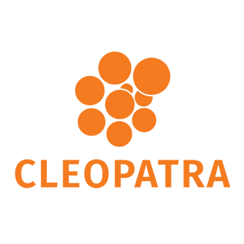 What is Cleopatra Enterprise? - Cleopatra Enterprise