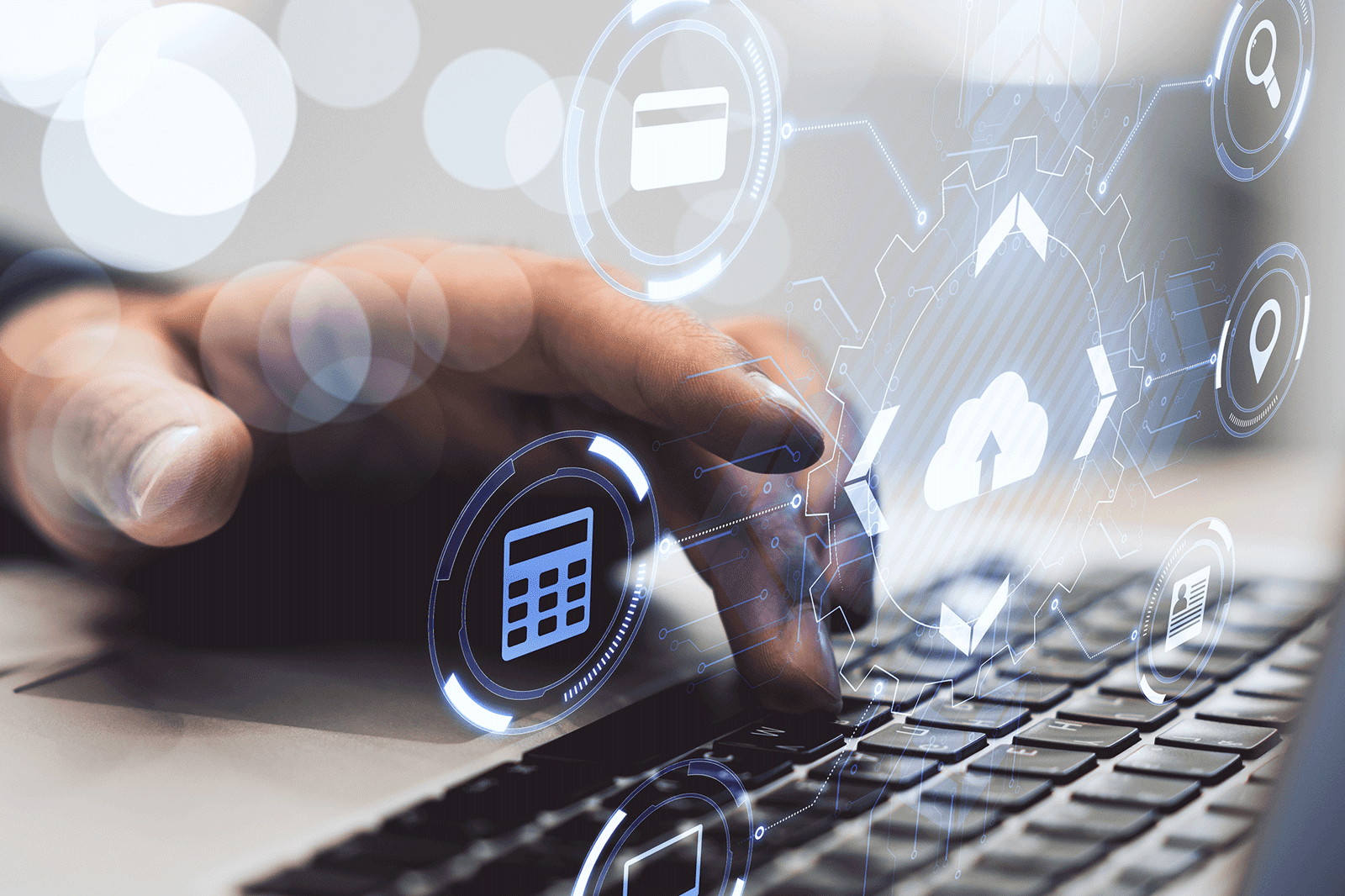 Change Management & Project Tracking Software - Cleopatra