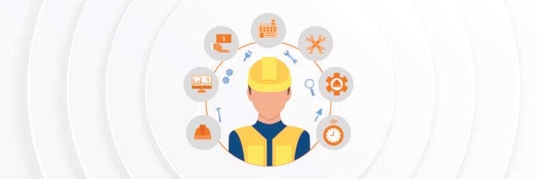 Defining & Creating Resource Breakdown Structures (RBS)