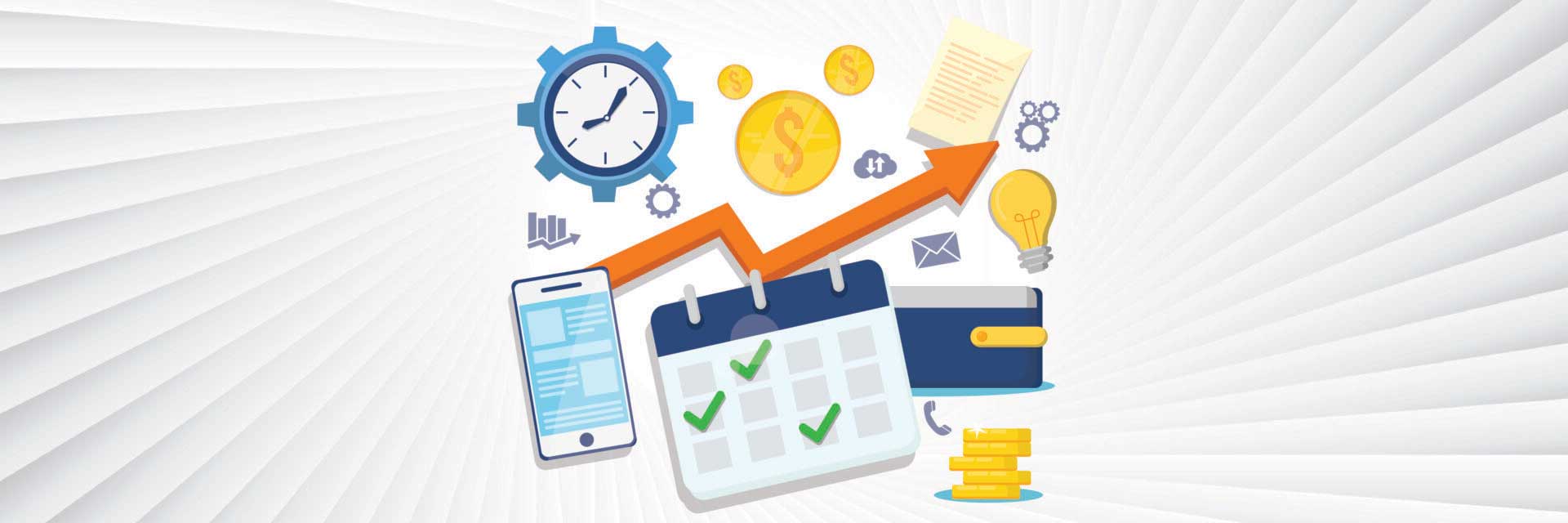 Earned Value Management Evm Guide In Project Management