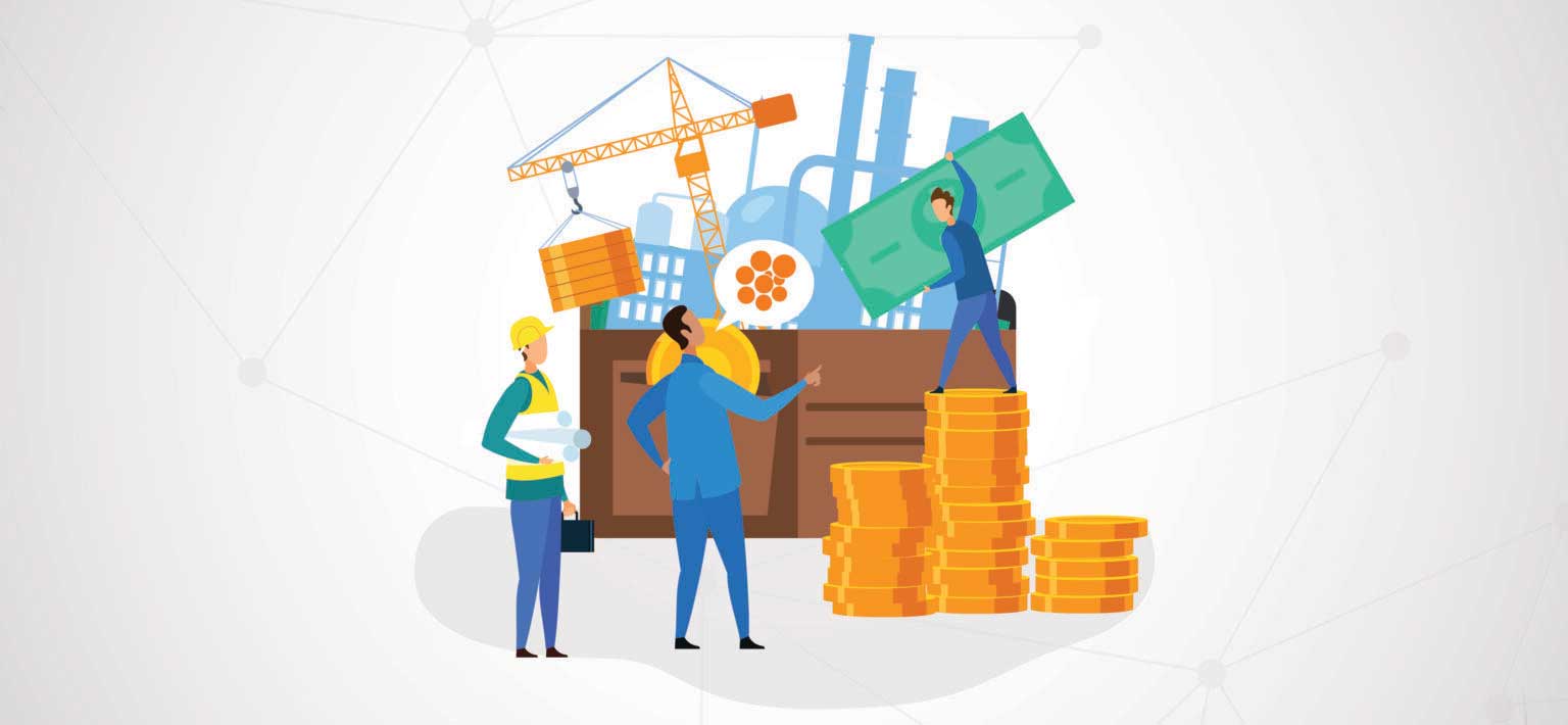 What Is A Capital Project? Definition, Examples, and Purpose