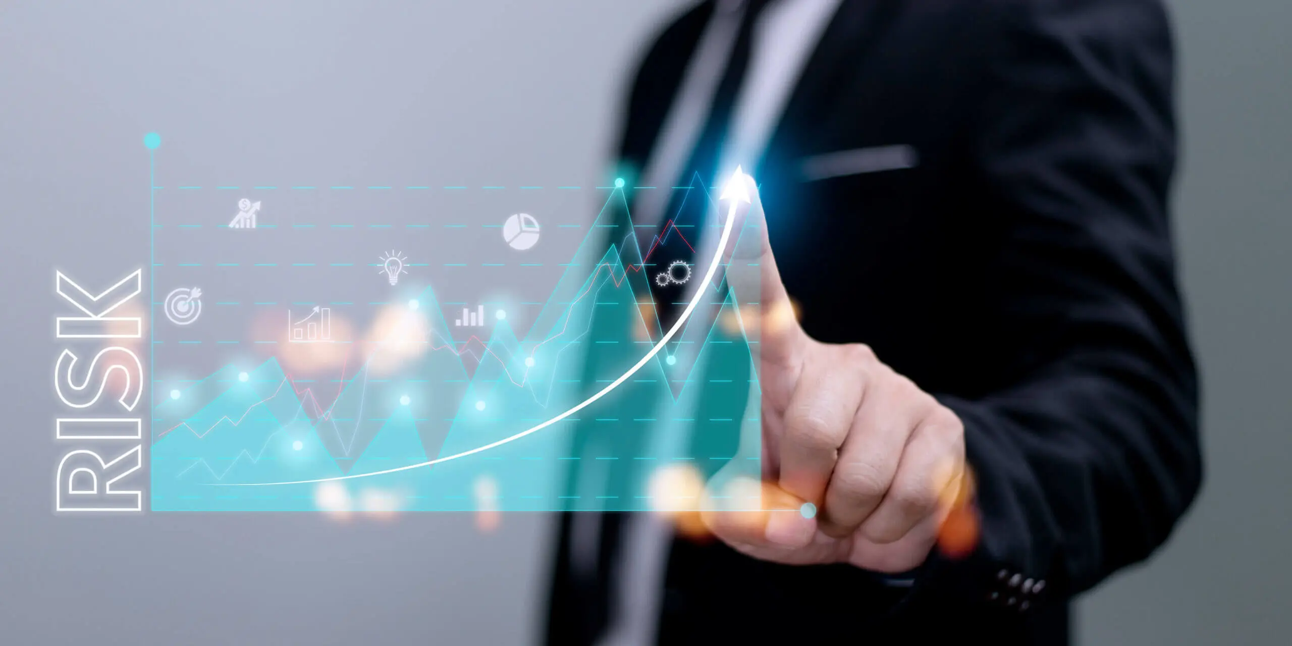 Project risk management software - Cleopatra Enterprise