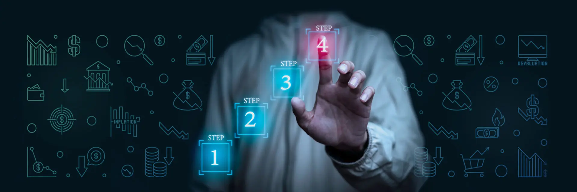 What is cost estimation? Definition, principles, examples